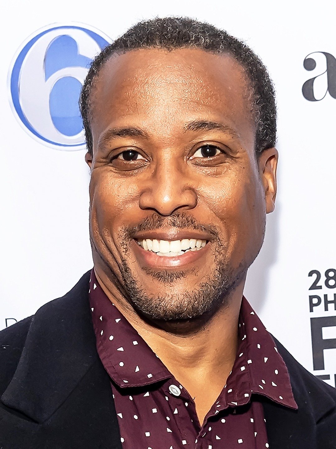 Clayton Prince Pictures - Rotten Tomatoes