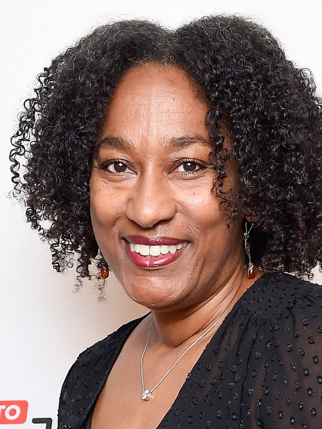 Bridgett Davis Pictures - Rotten Tomatoes