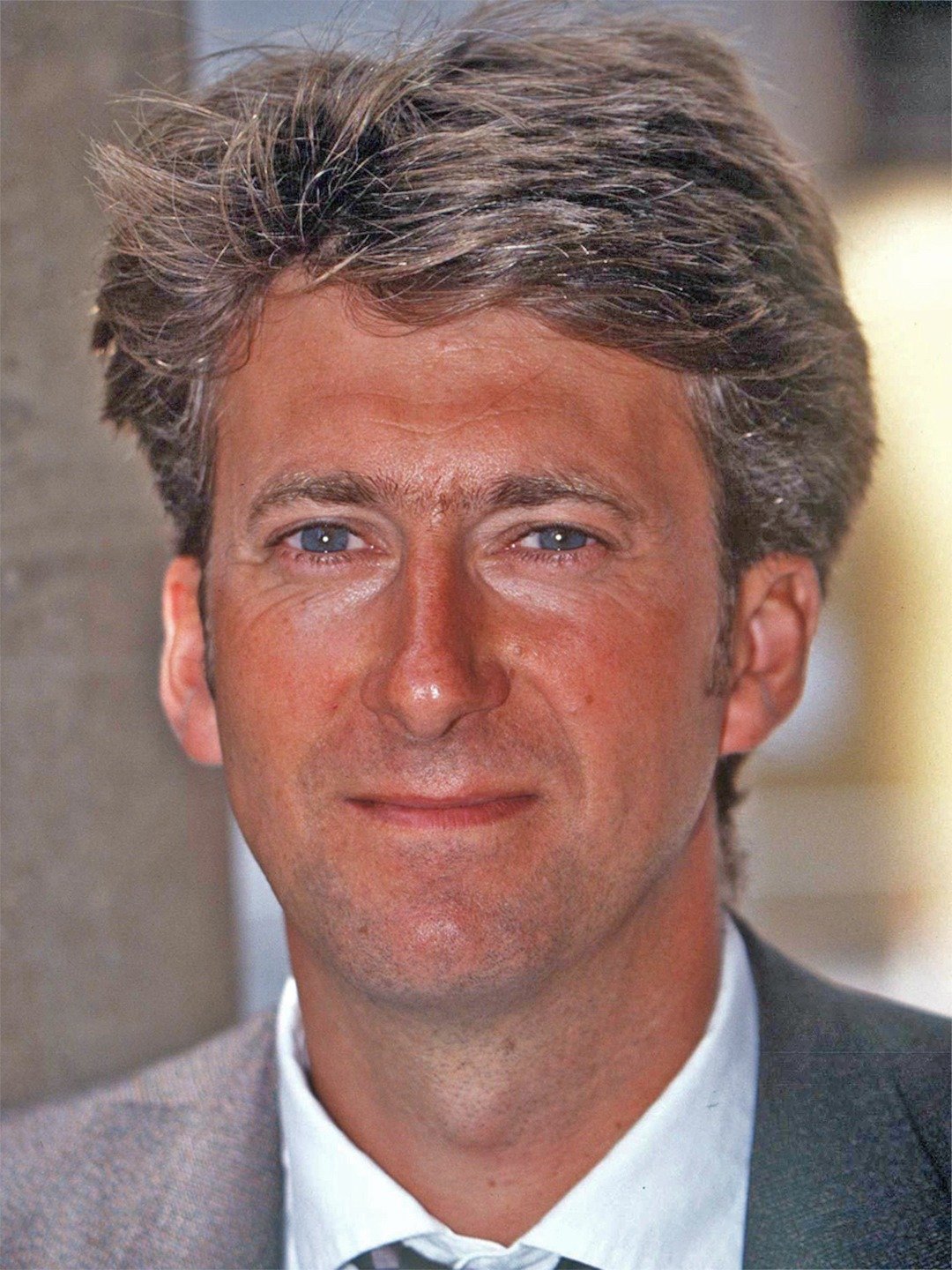 Peter Salmon Pictures - Rotten Tomatoes