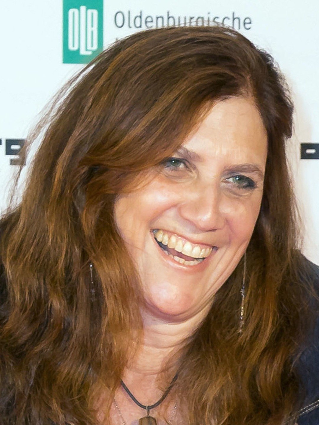 Stacy Cochran Pictures - Rotten Tomatoes