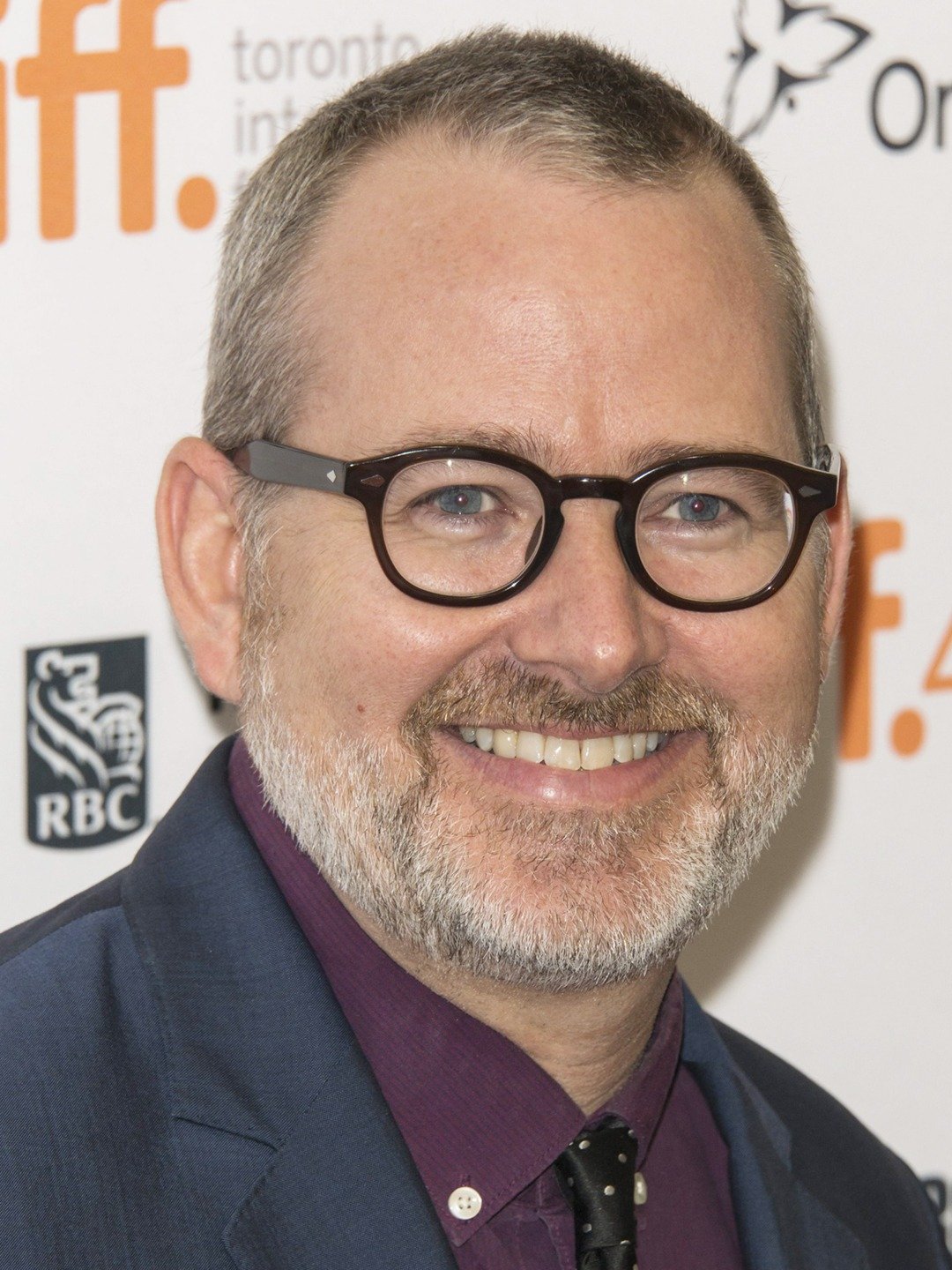 Morgan Neville Pictures - Rotten Tomatoes