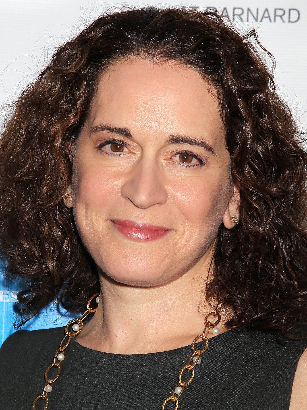 Debora Spar Pictures - Rotten Tomatoes