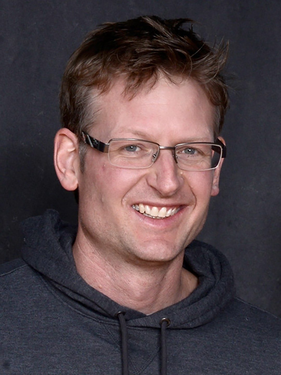 Mark Lynas Pictures - Rotten Tomatoes