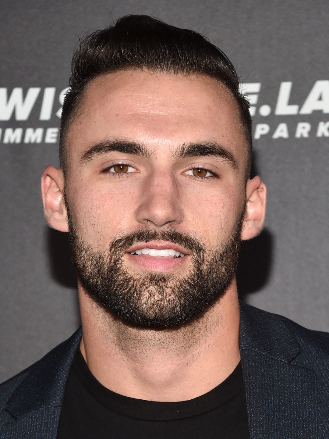 Connor Trott Pictures - Rotten Tomatoes