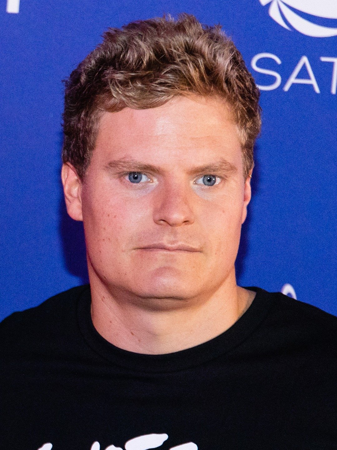 Thomas Spitzer Pictures - Rotten Tomatoes