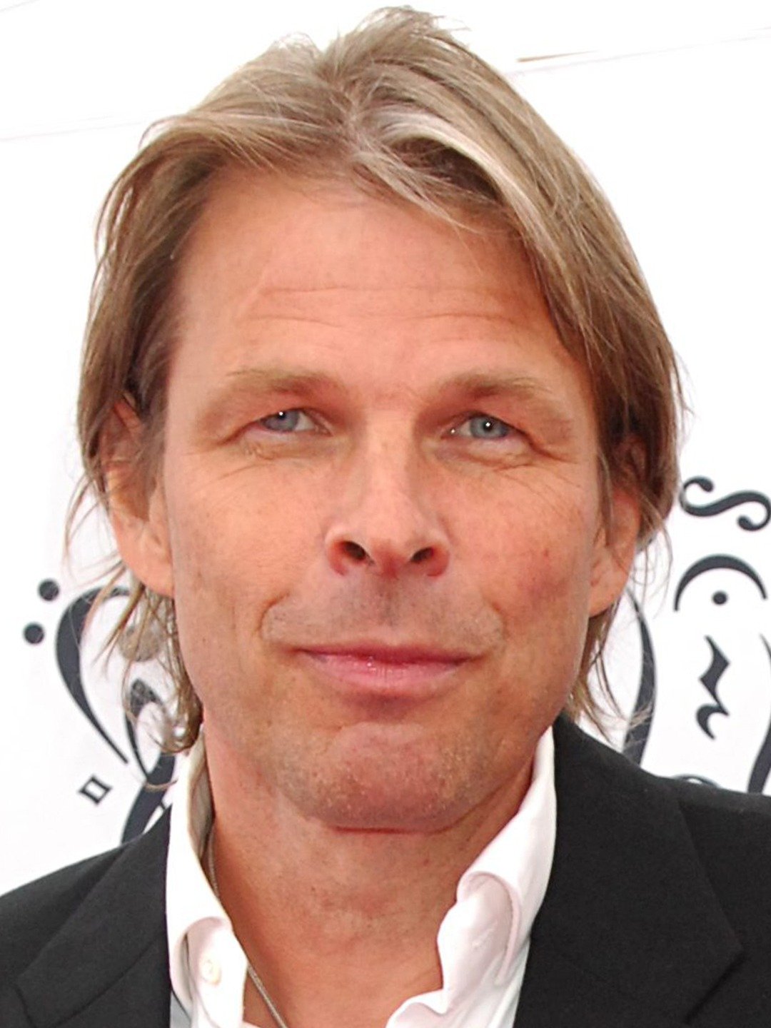 Daniel Bergman Pictures - Rotten Tomatoes