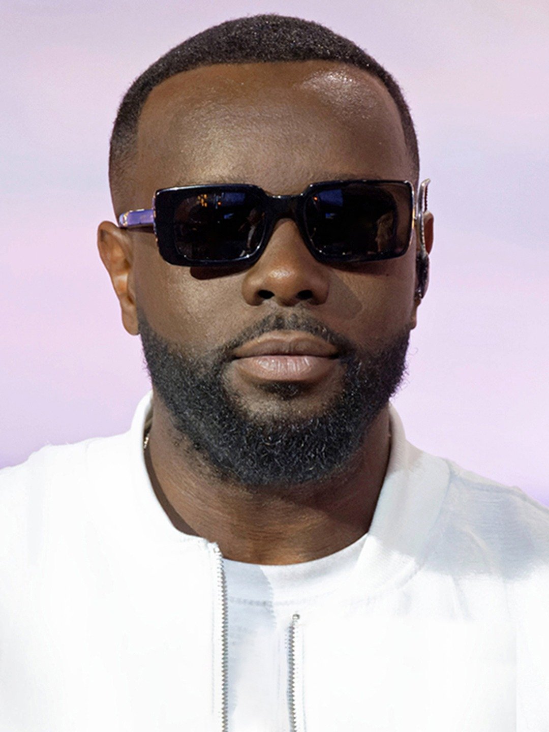 Gims Pictures - Rotten Tomatoes