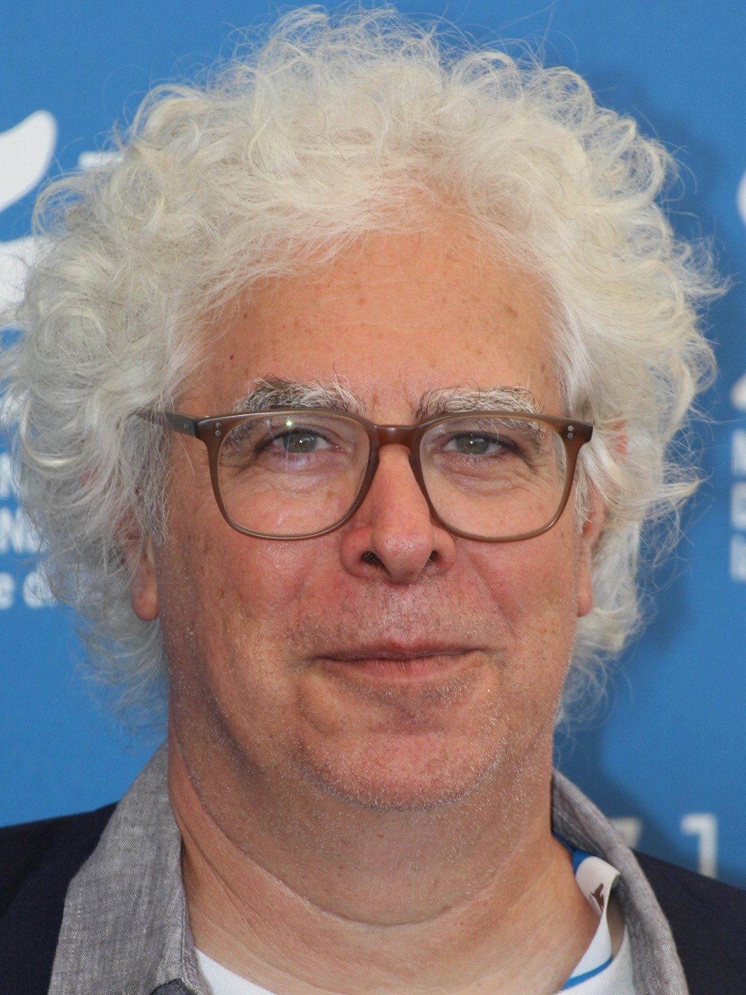 Ron Mann Pictures - Rotten Tomatoes