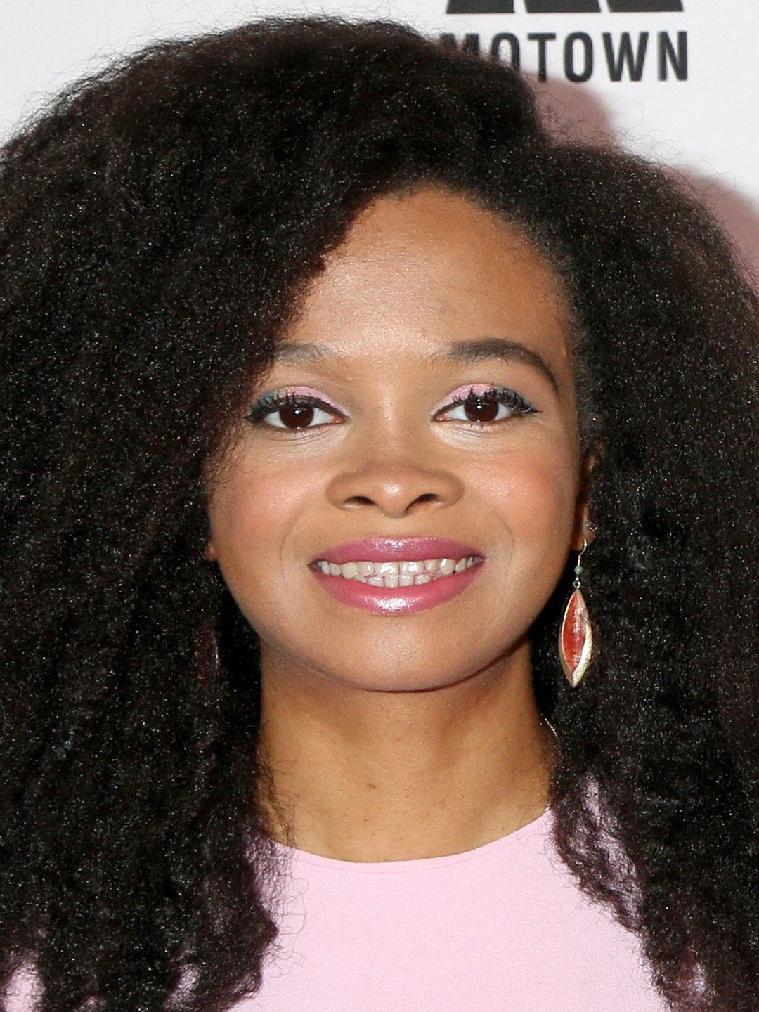 Maya Penn Pictures - Rotten Tomatoes