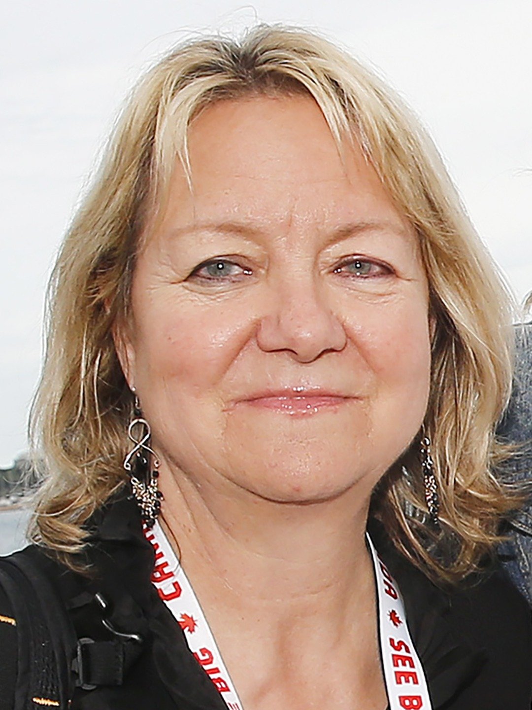 Wendy Hill-Tout Pictures - Rotten Tomatoes