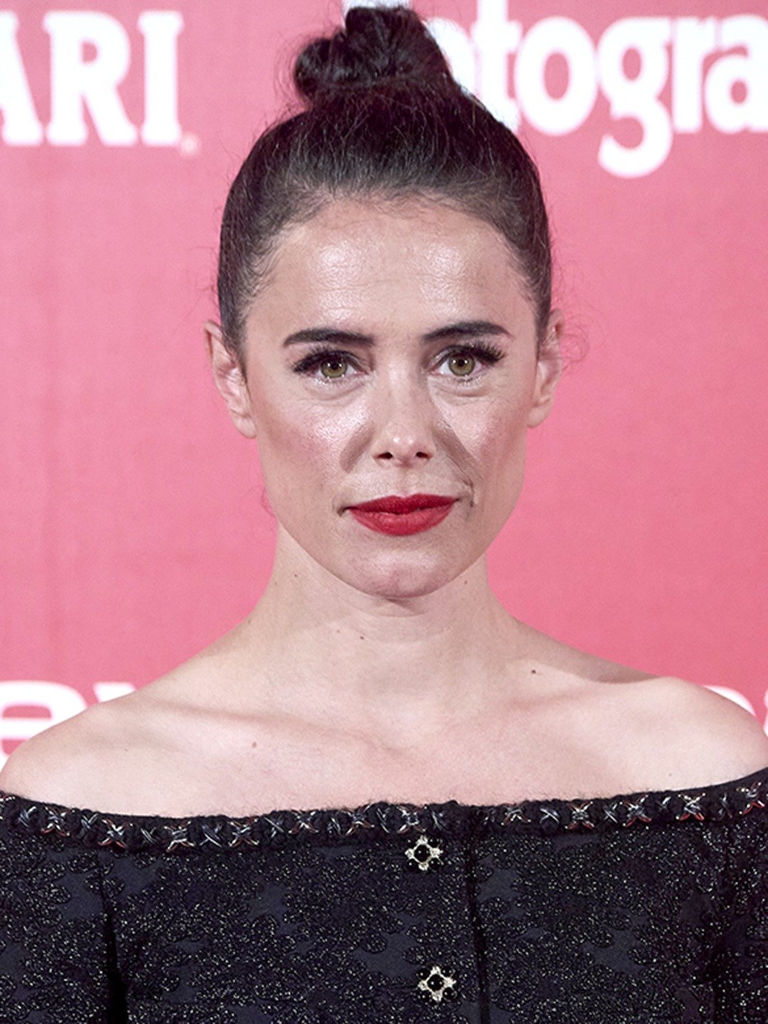 Patricia Lopez's Instagram, Twitter & Facebook on IDCrawl