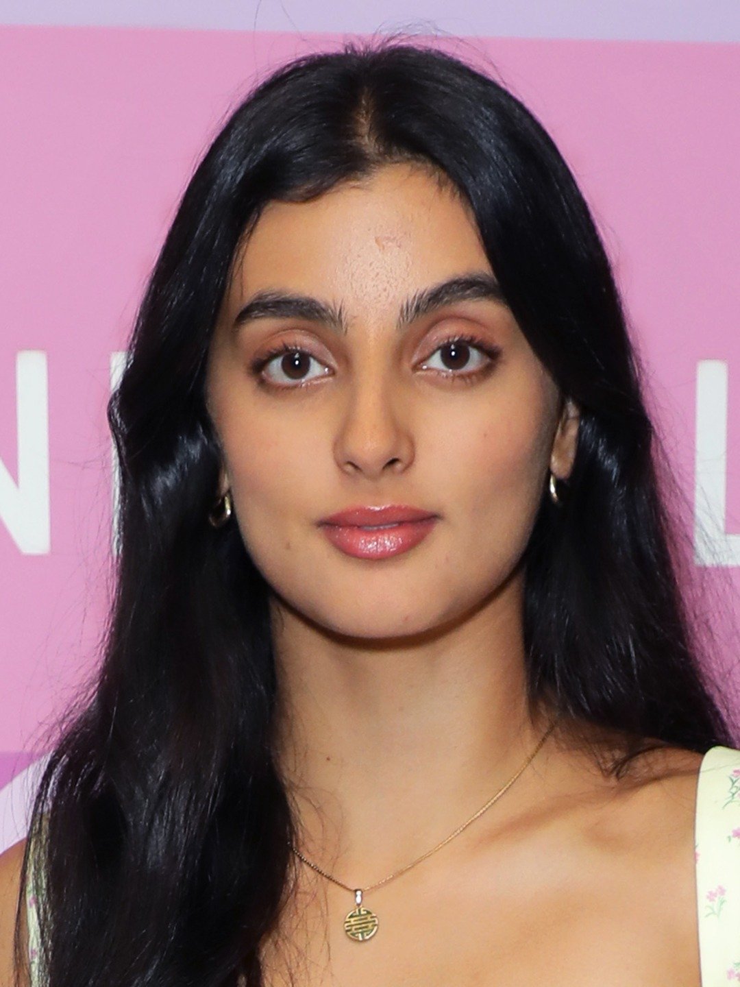 Nikkita Chadha Pictures - Rotten Tomatoes