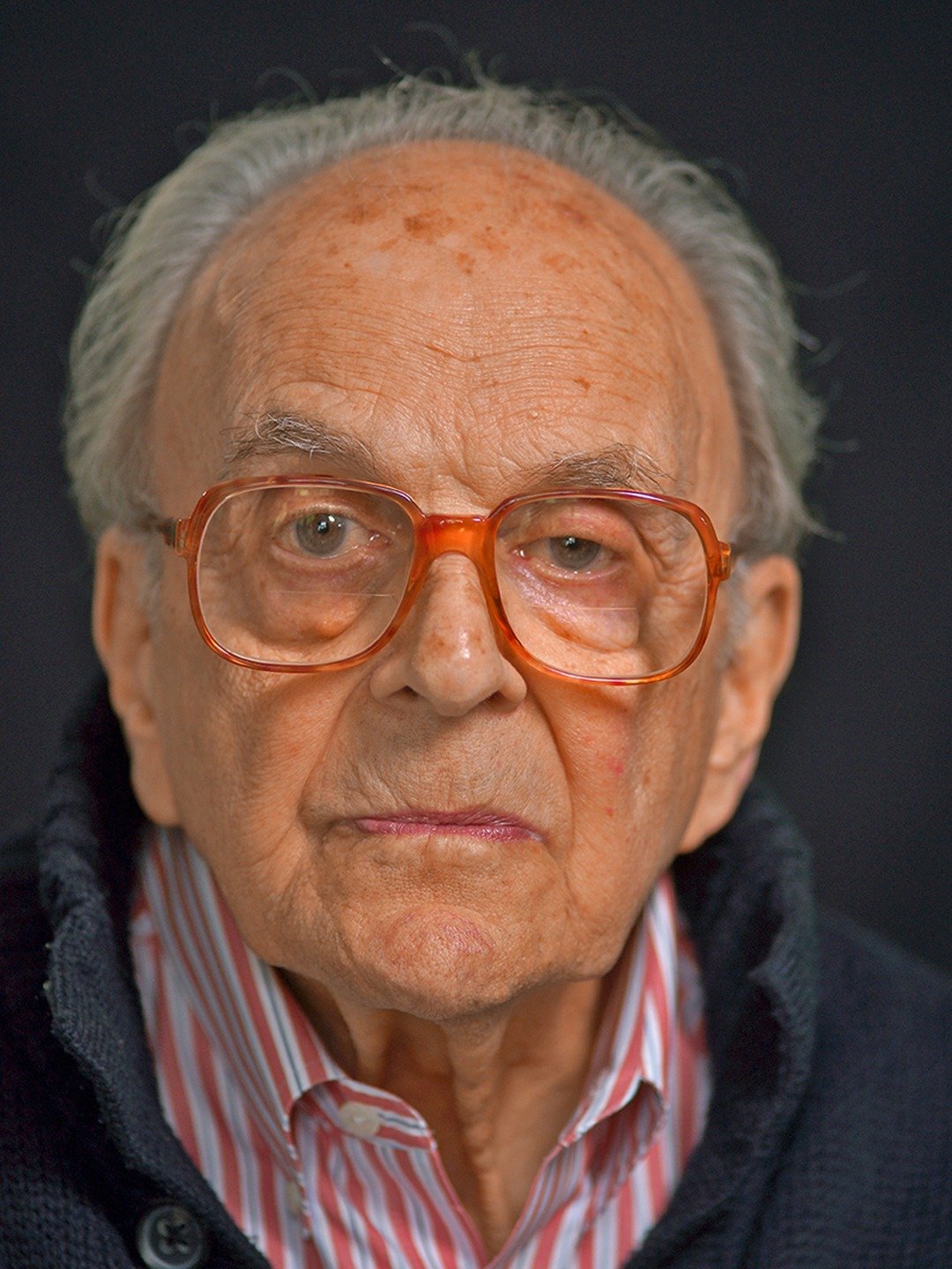 John Krish Pictures - Rotten Tomatoes