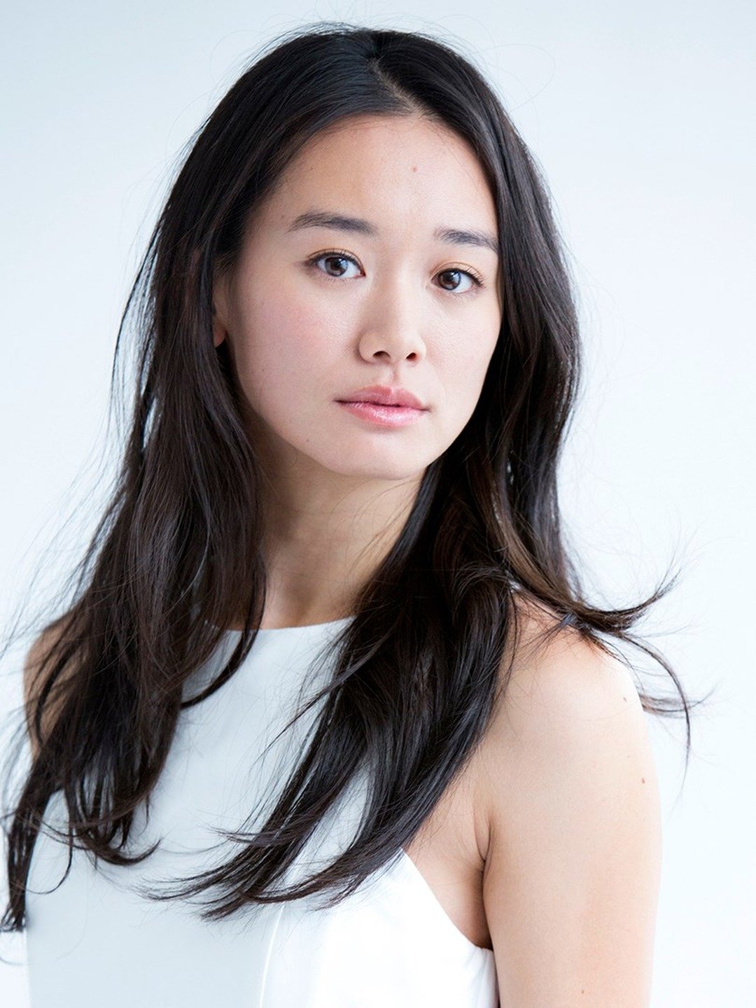 Eiko Otani Pictures - Rotten Tomatoes