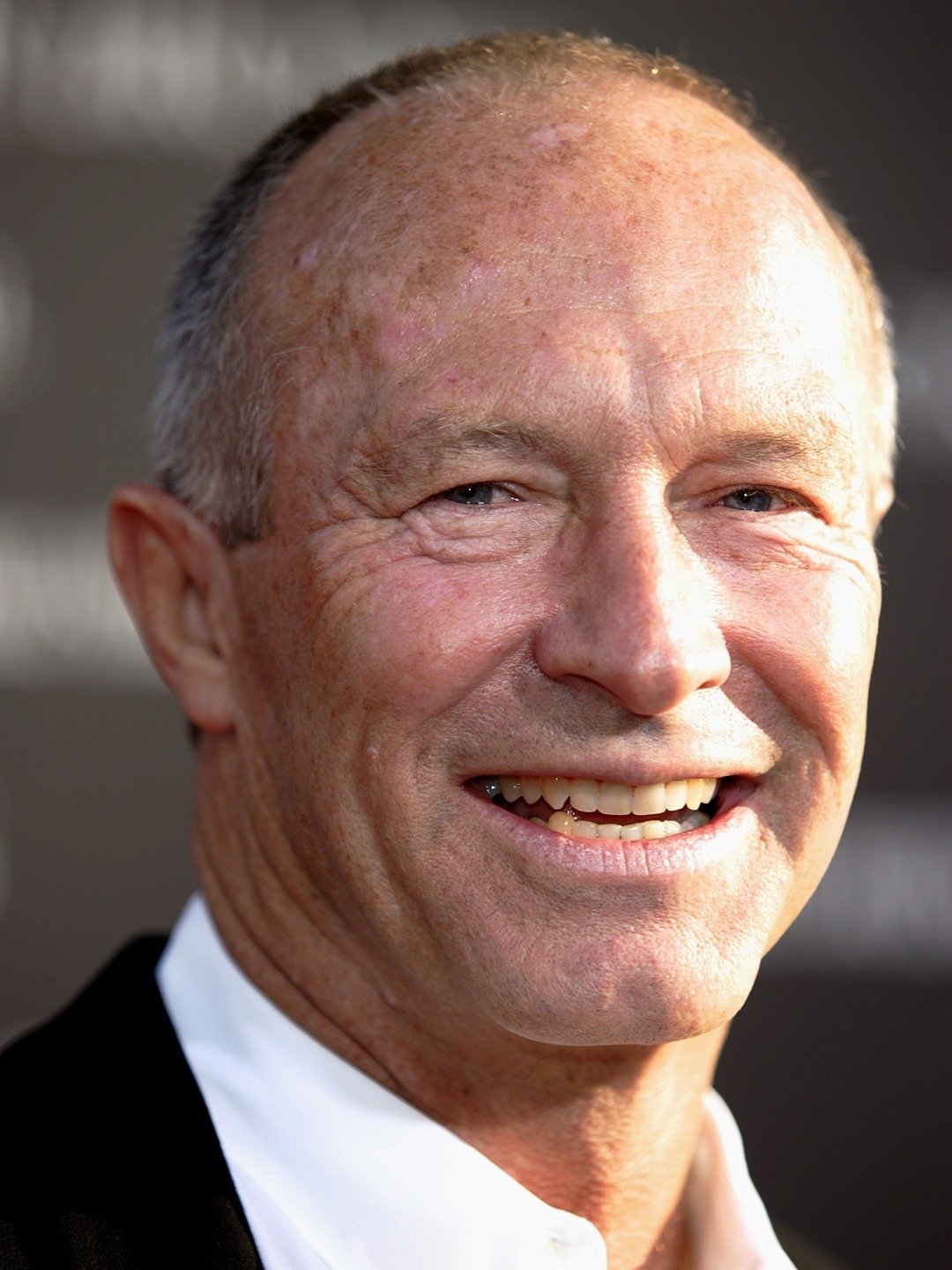 Bruce A. Evans Pictures - Rotten Tomatoes