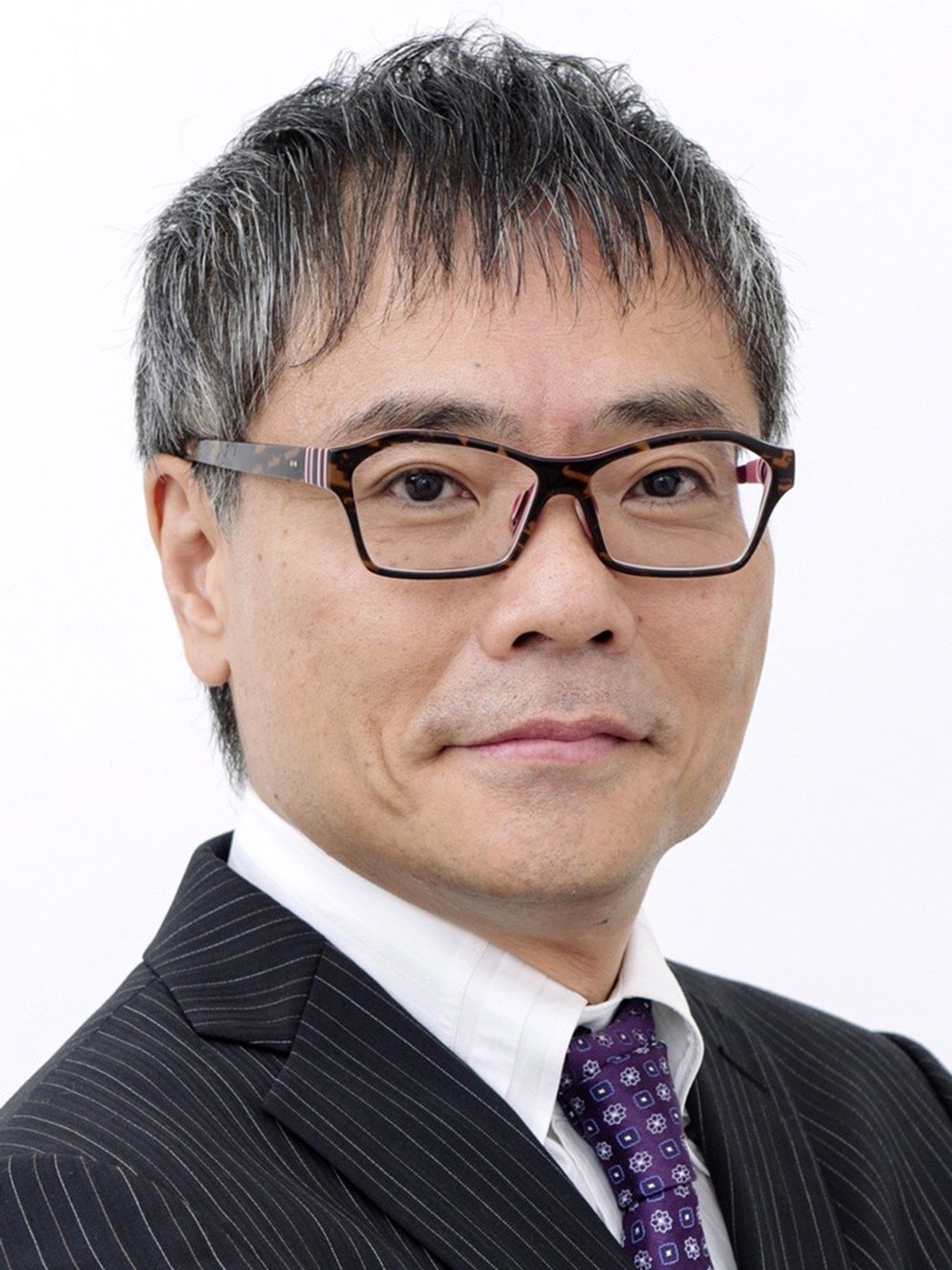 Seiko Ito Pictures - Rotten Tomatoes