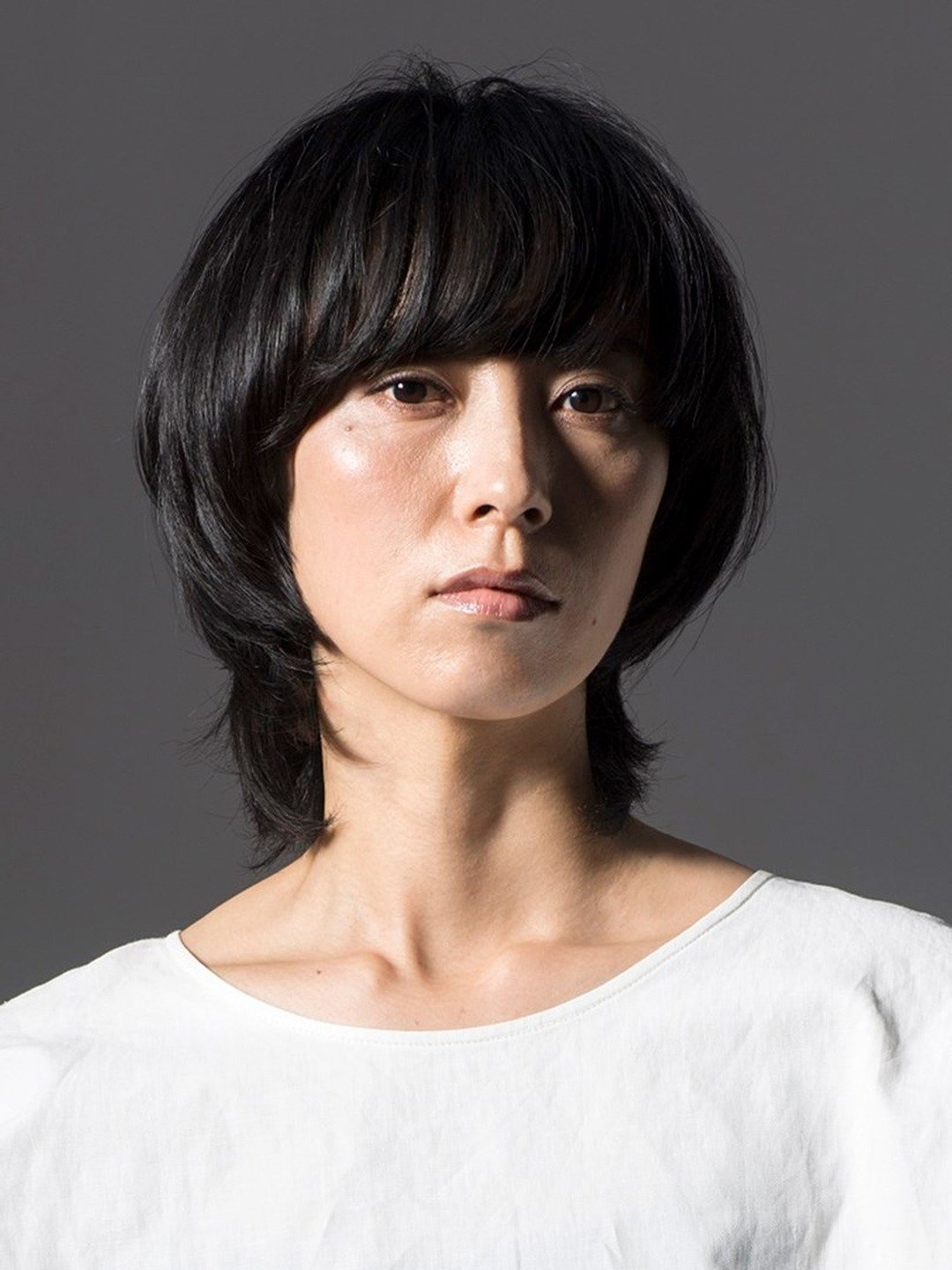 Natsuki Mieda Pictures - Rotten Tomatoes