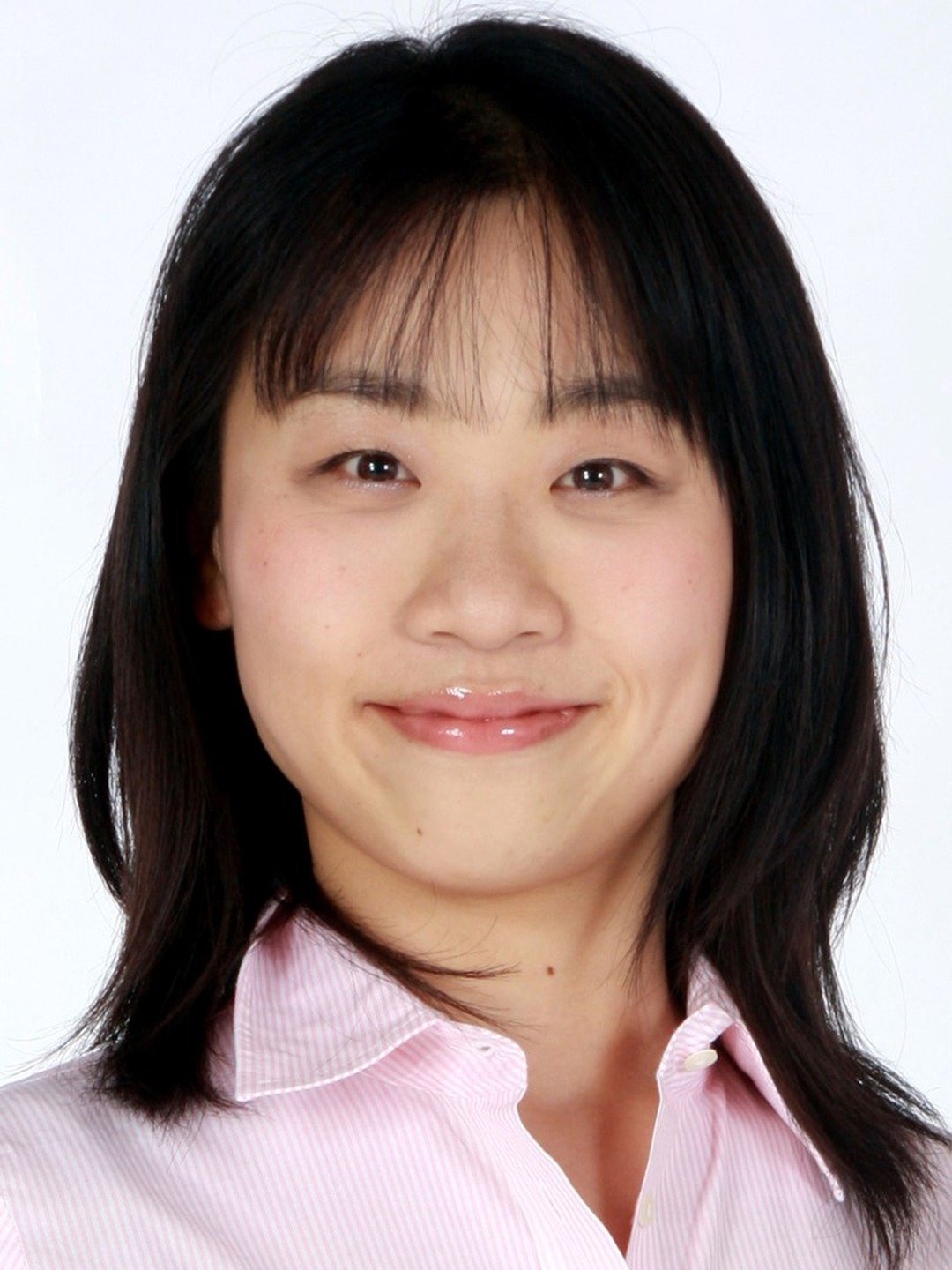 Asako Ito Pictures - Rotten Tomatoes