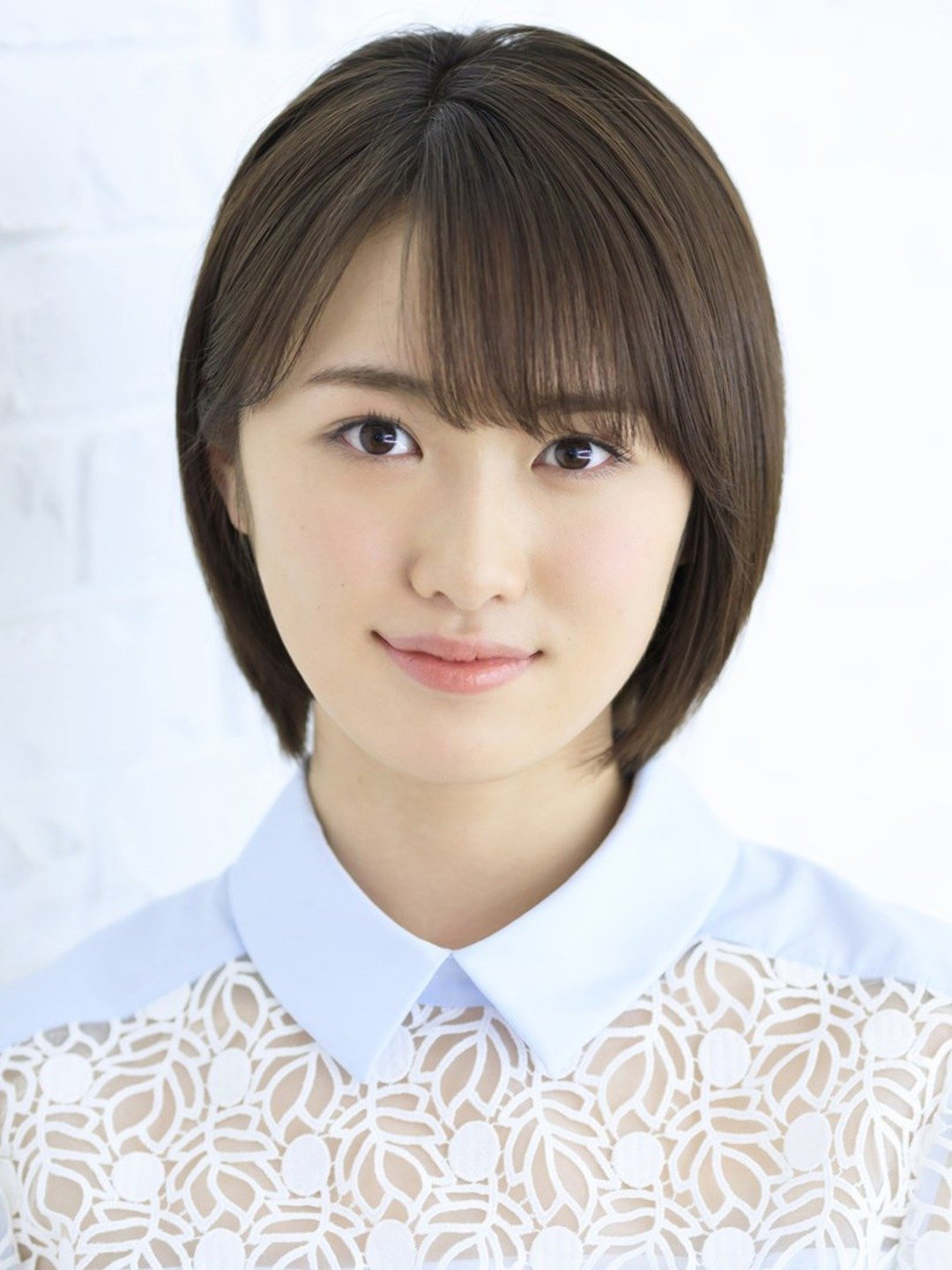 Haruka Kudo 2022