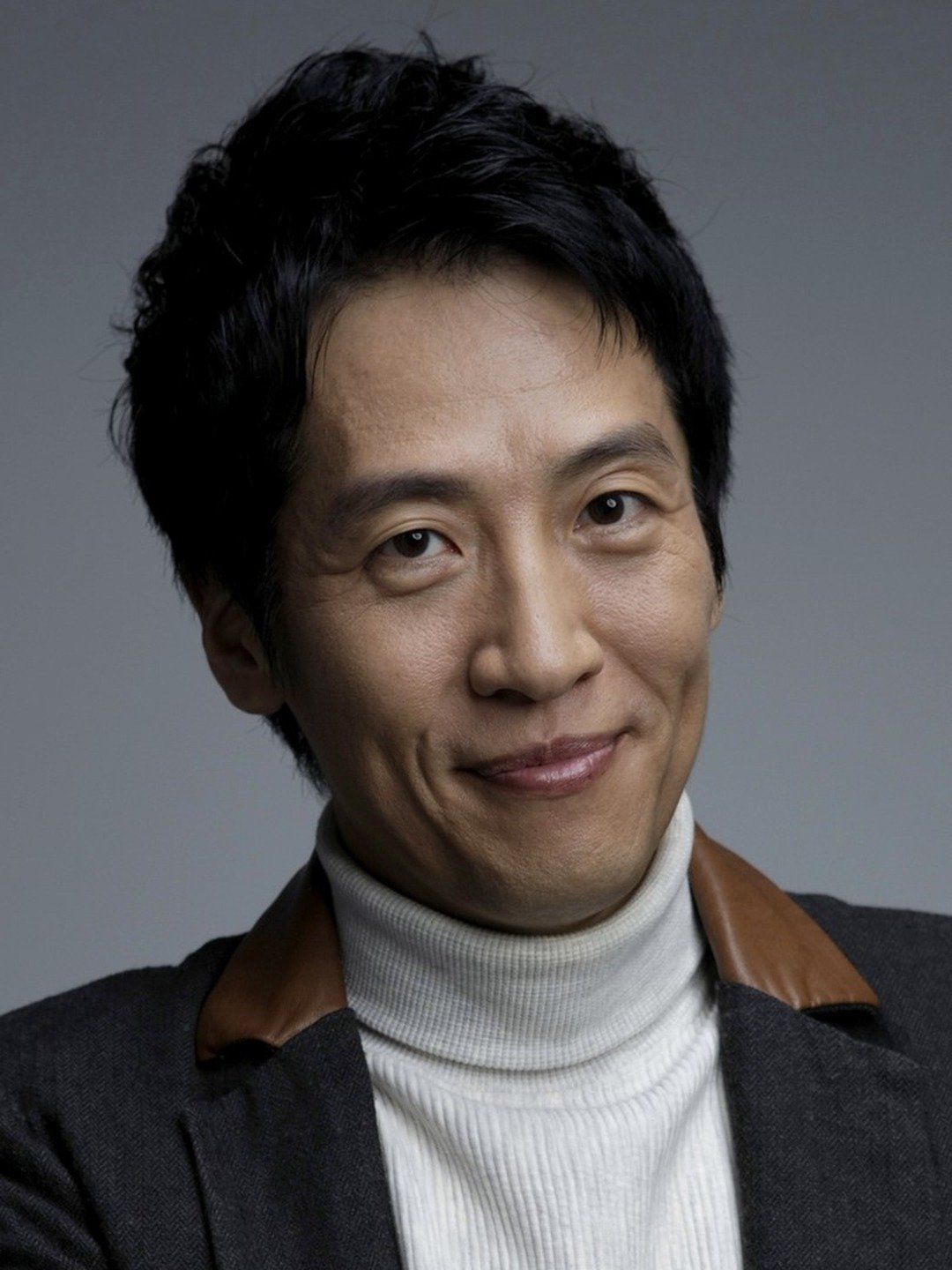 Yasuto Kosuda Pictures - Rotten Tomatoes