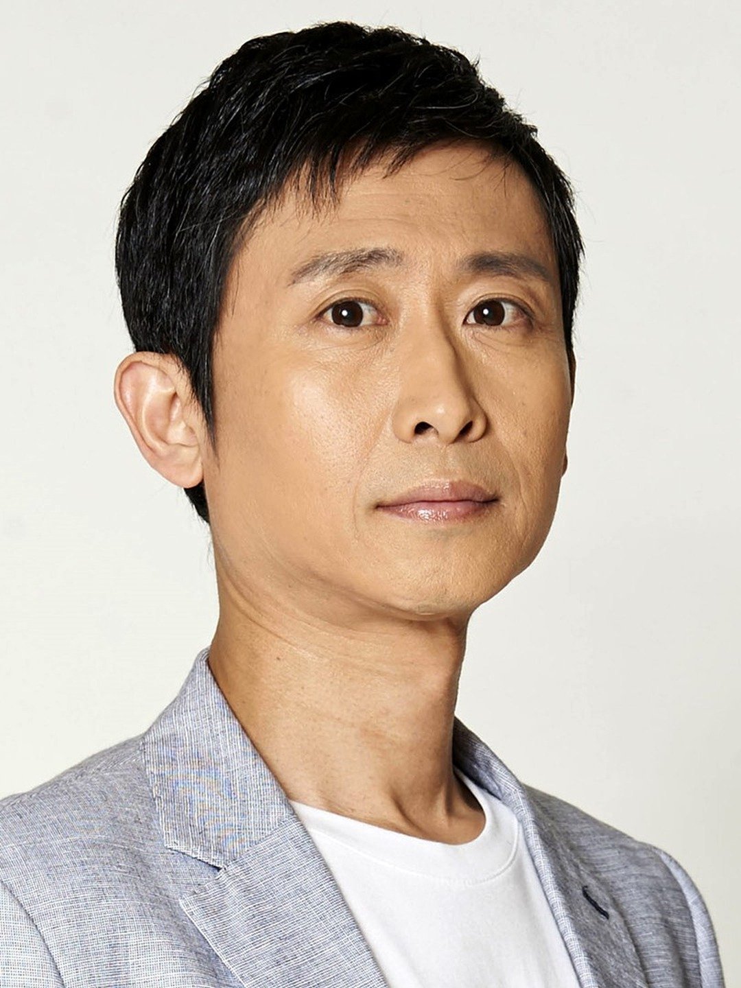 Shinichi Noda Pictures - Rotten Tomatoes