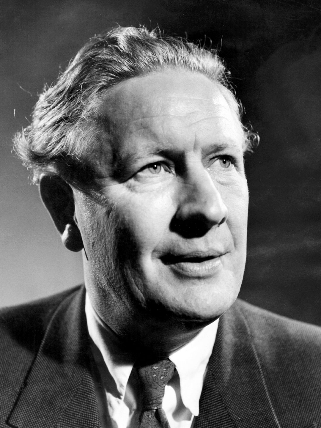 Harry Watt Pictures - Rotten Tomatoes