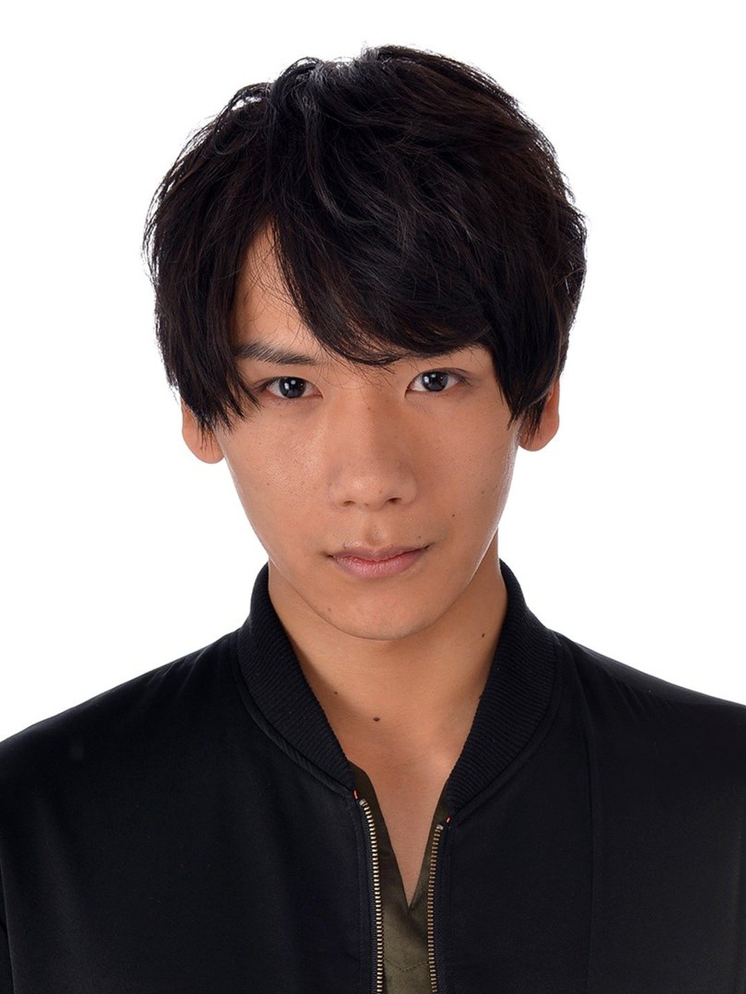 Gaku Matsuda