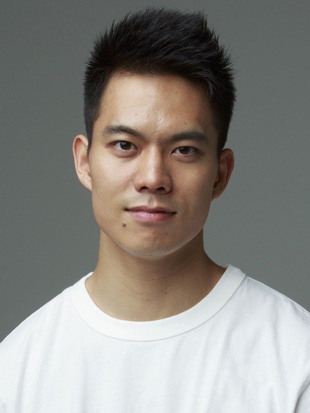 Ken Sugawara Pictures - Rotten Tomatoes