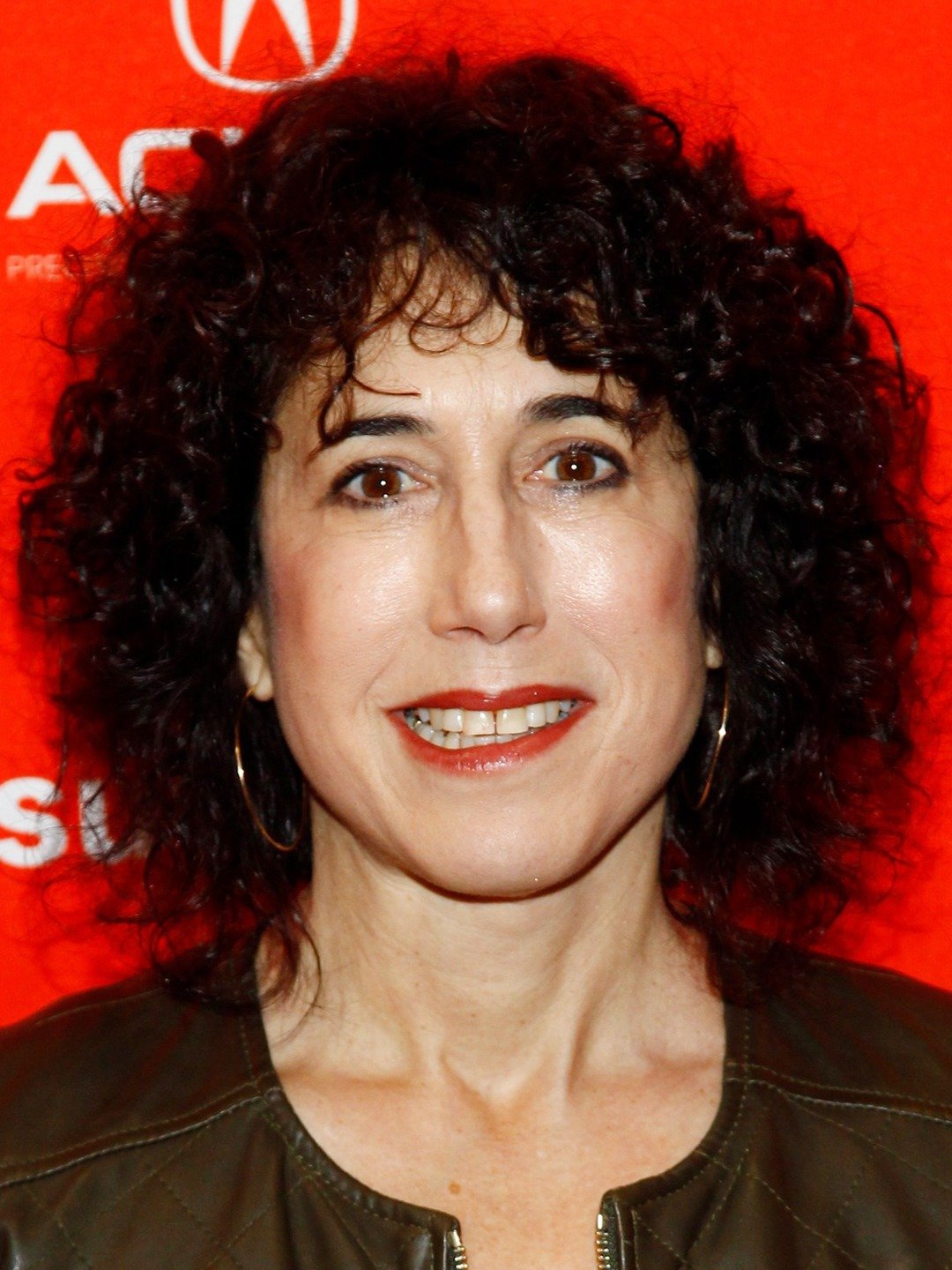 Jennifer Fox Pictures - Rotten Tomatoes