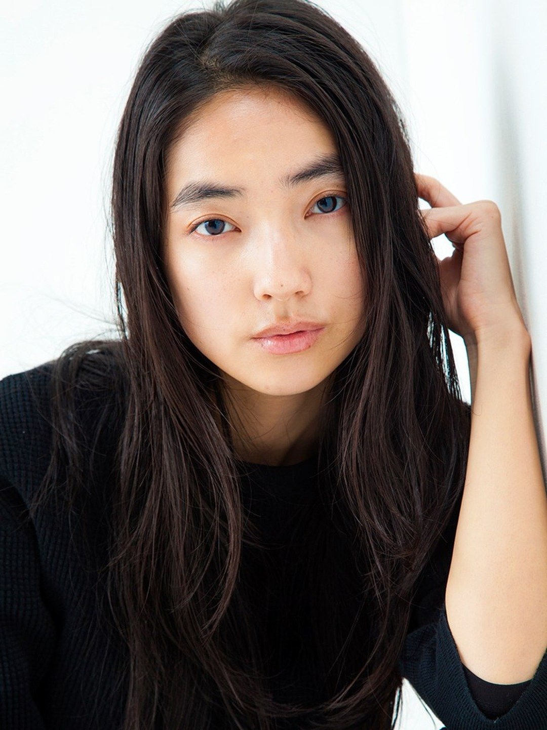 Sawa Nimura Pictures - Rotten Tomatoes