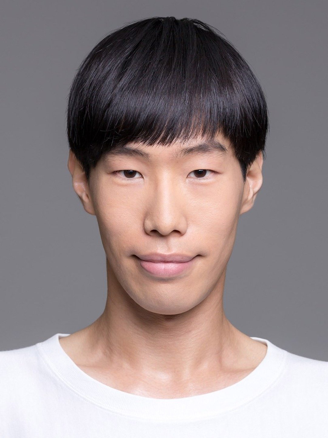 Ryôtarô Sakaguchi Photos, News and Videos, Trivia and Quotes - FamousFix