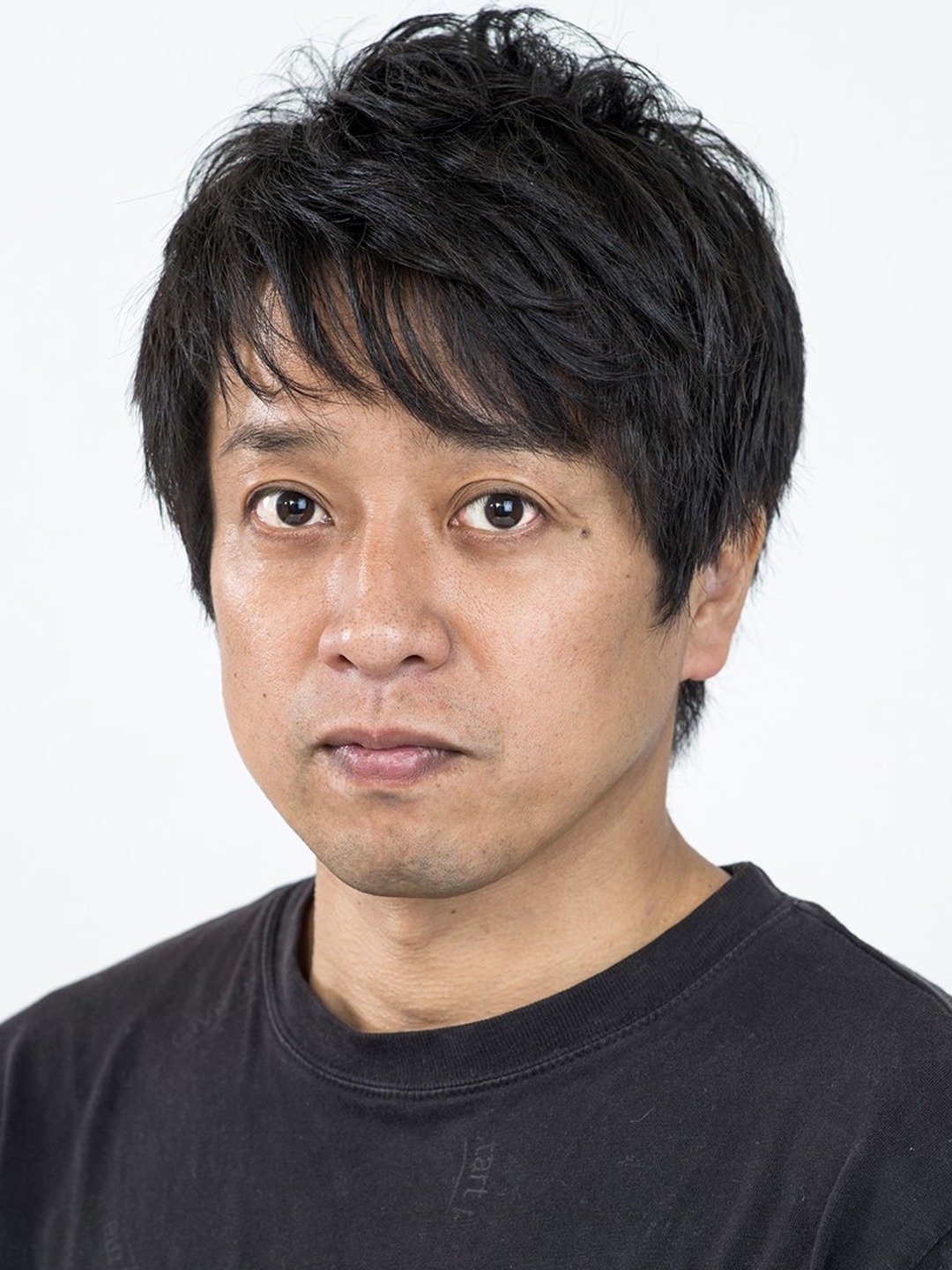 Masato Kono Pictures - Rotten Tomatoes