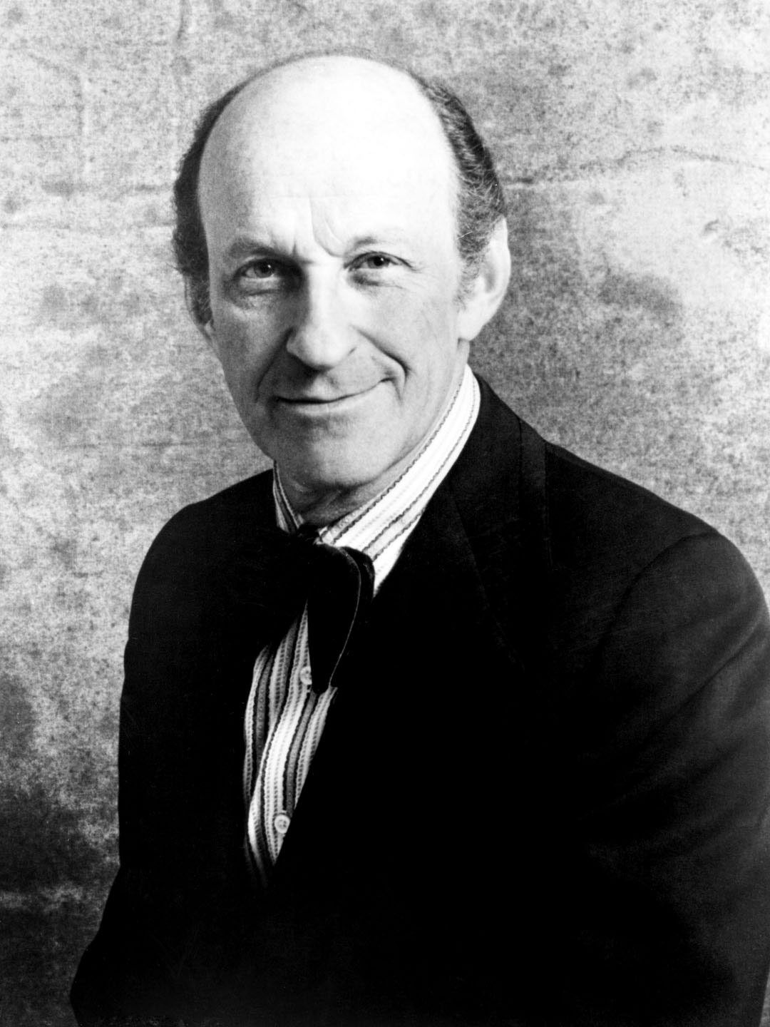 Garson Kanin Pictures - Rotten Tomatoes