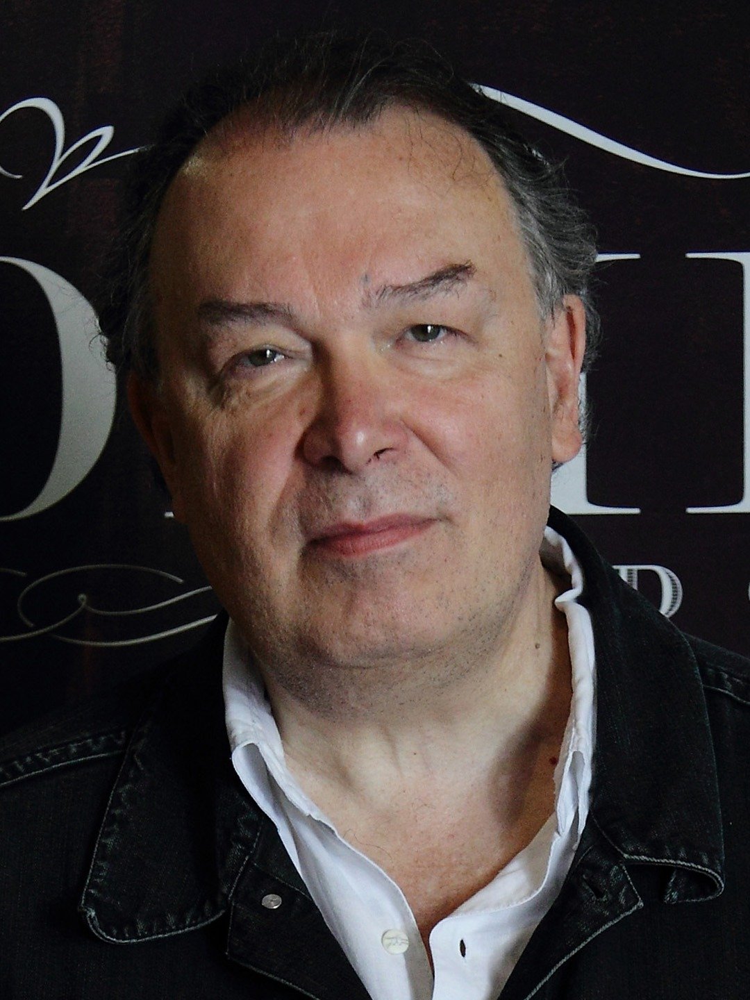 Lech Majewski Pictures - Rotten Tomatoes