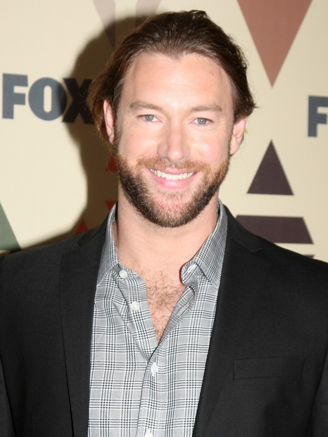 Lee Jones Pictures - Rotten Tomatoes