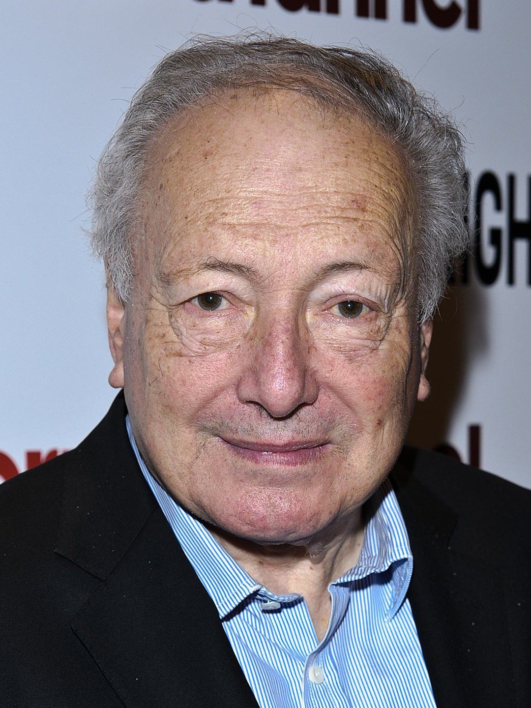 Robin Hardy Pictures - Rotten Tomatoes