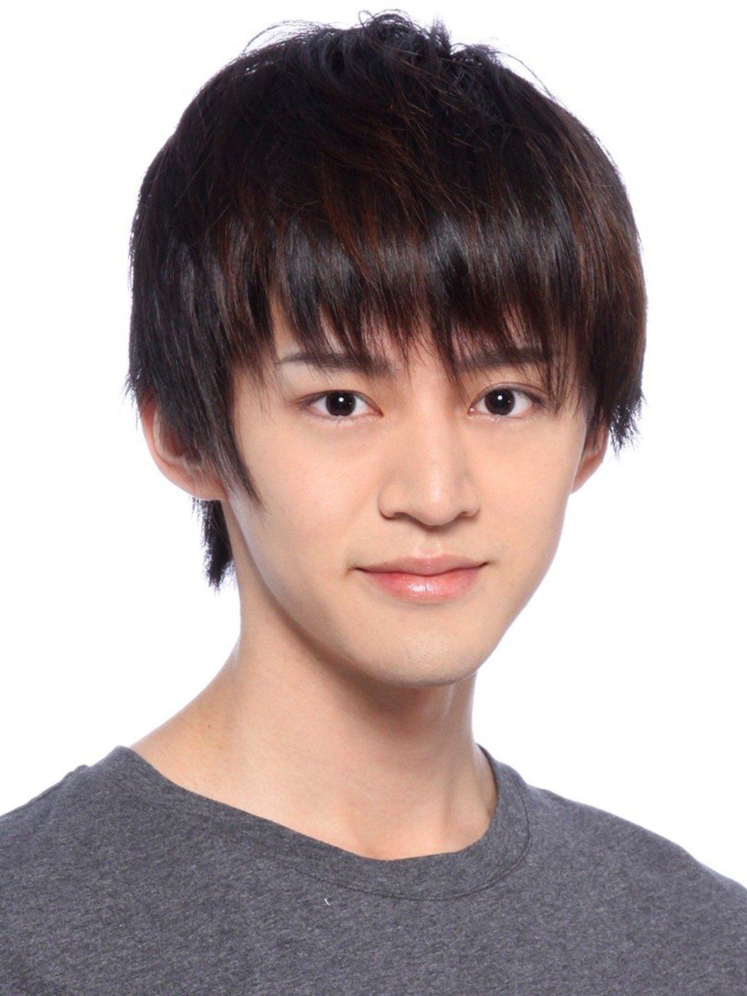 Shinichiro Ueda Pictures - Rotten Tomatoes