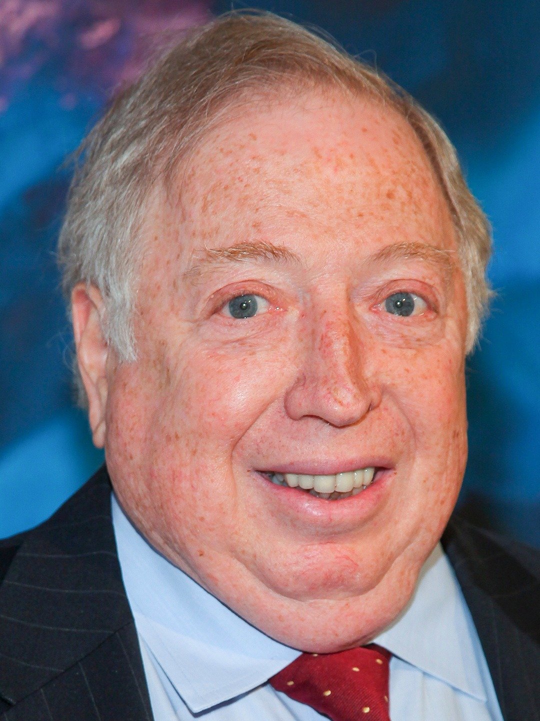 Neil Leifer Pictures - Rotten Tomatoes