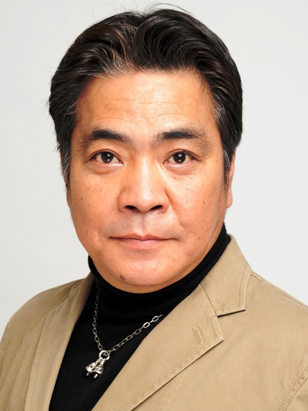 Toshiro Shimazaki Pictures - Rotten Tomatoes