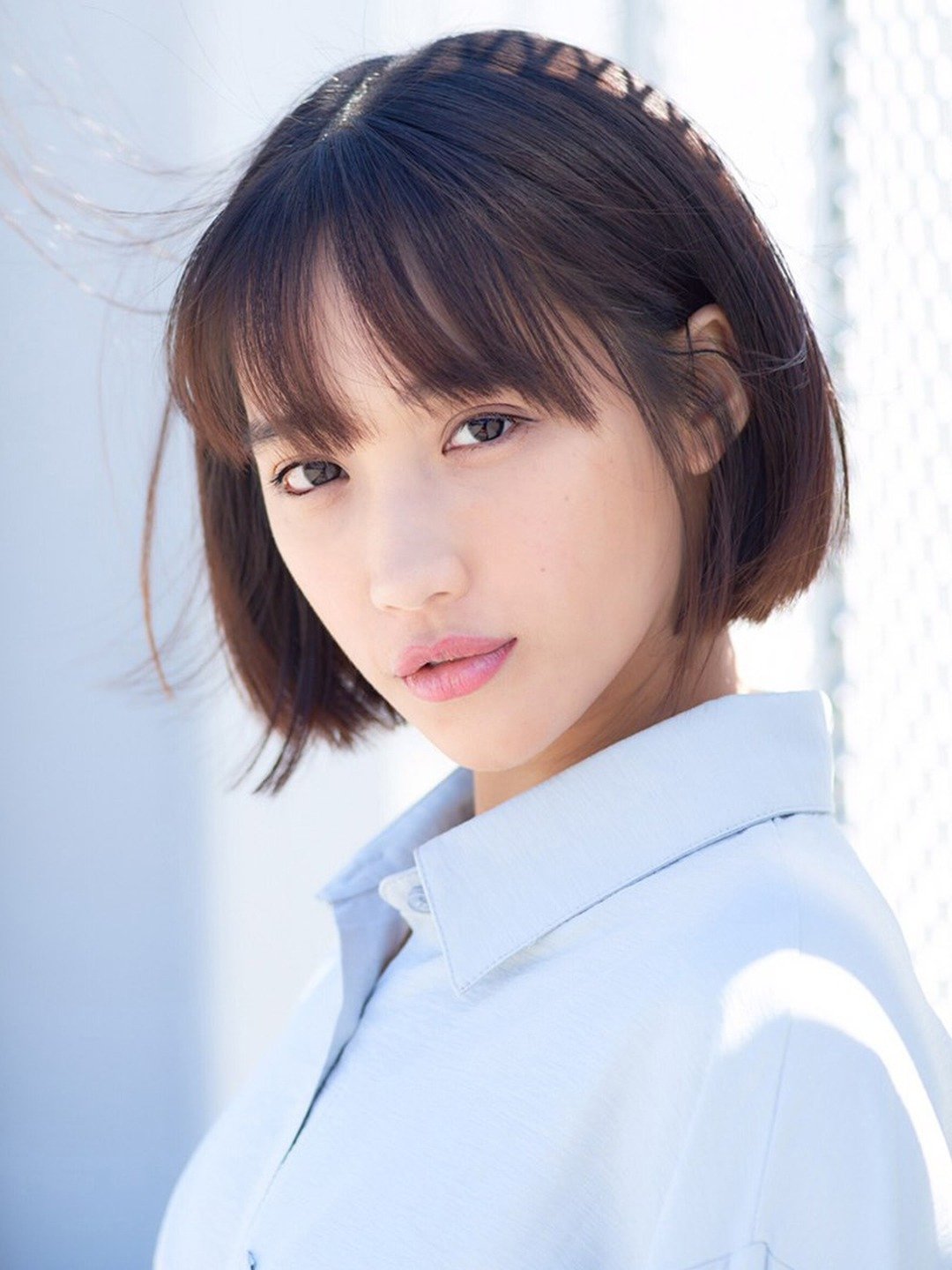 Sario Okada Pictures - Rotten Tomatoes