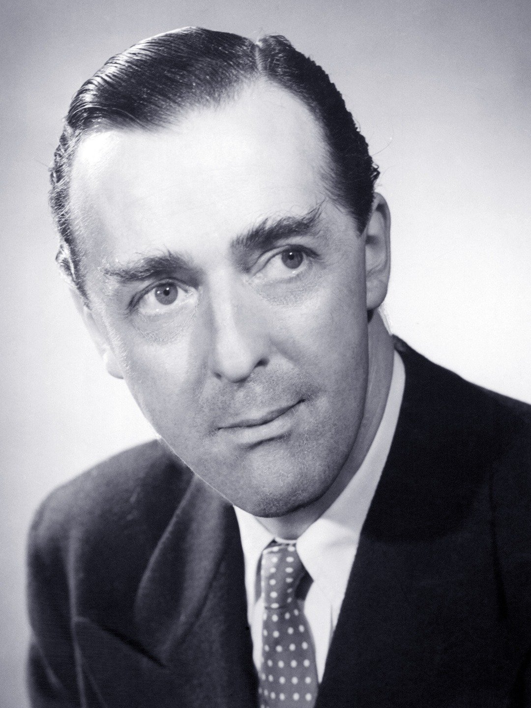 Anthony Havelock-Allan Pictures - Rotten Tomatoes