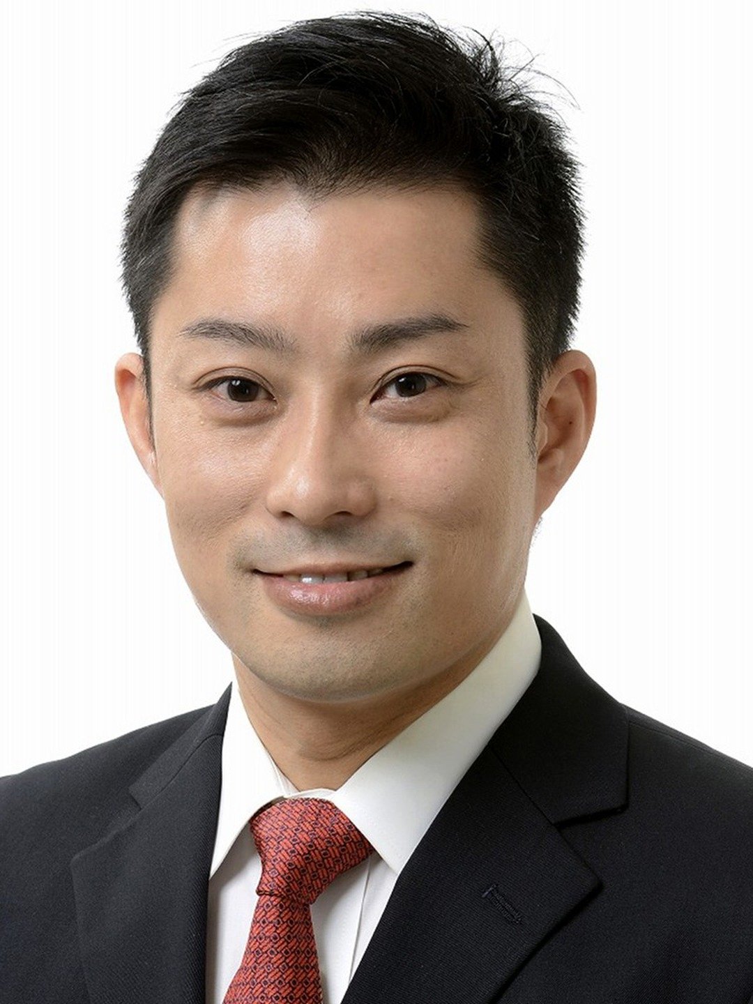 Kazuhiko Takeuchi Pictures - Rotten Tomatoes