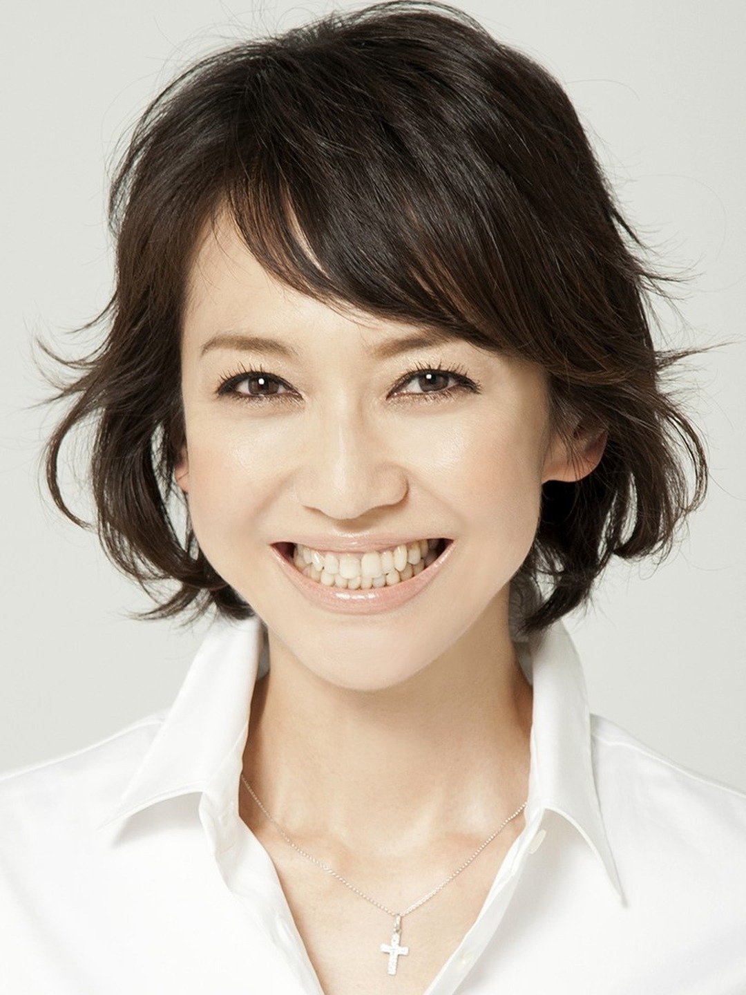 Chikako Kaku Pictures - Rotten Tomatoes