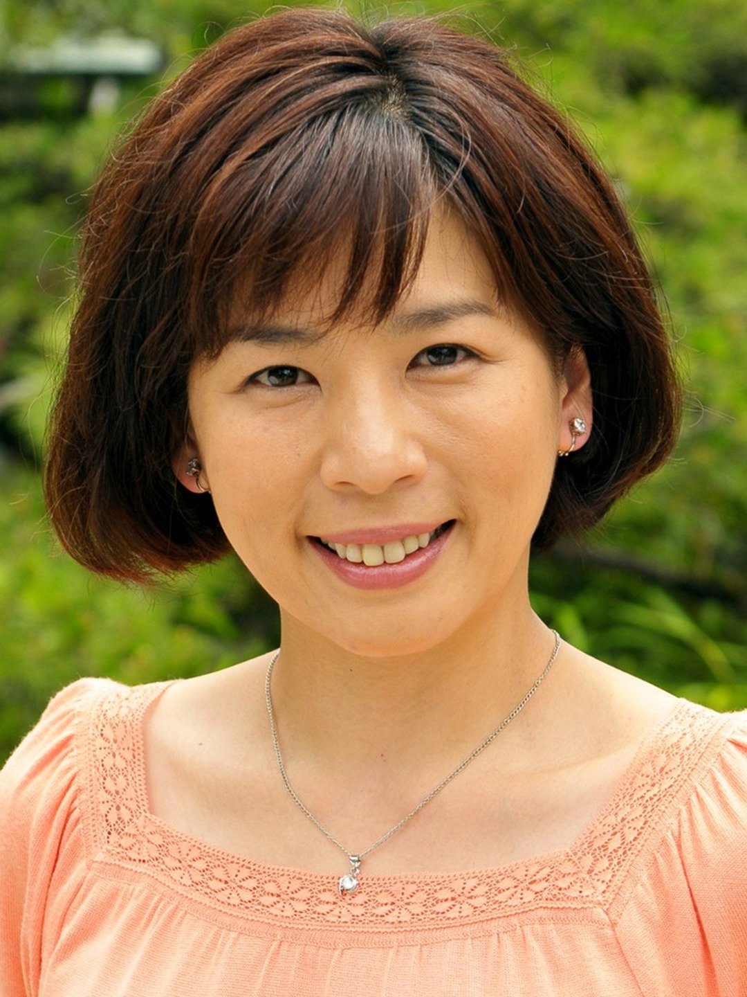 Hiroko Nakajima Pictures - Rotten Tomatoes