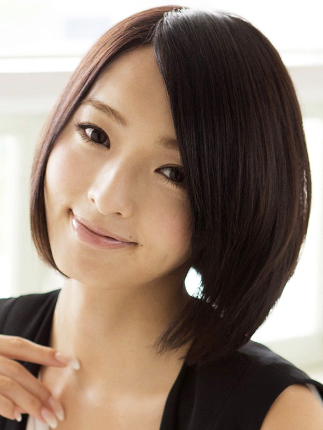 Kayo Satoh Before And After