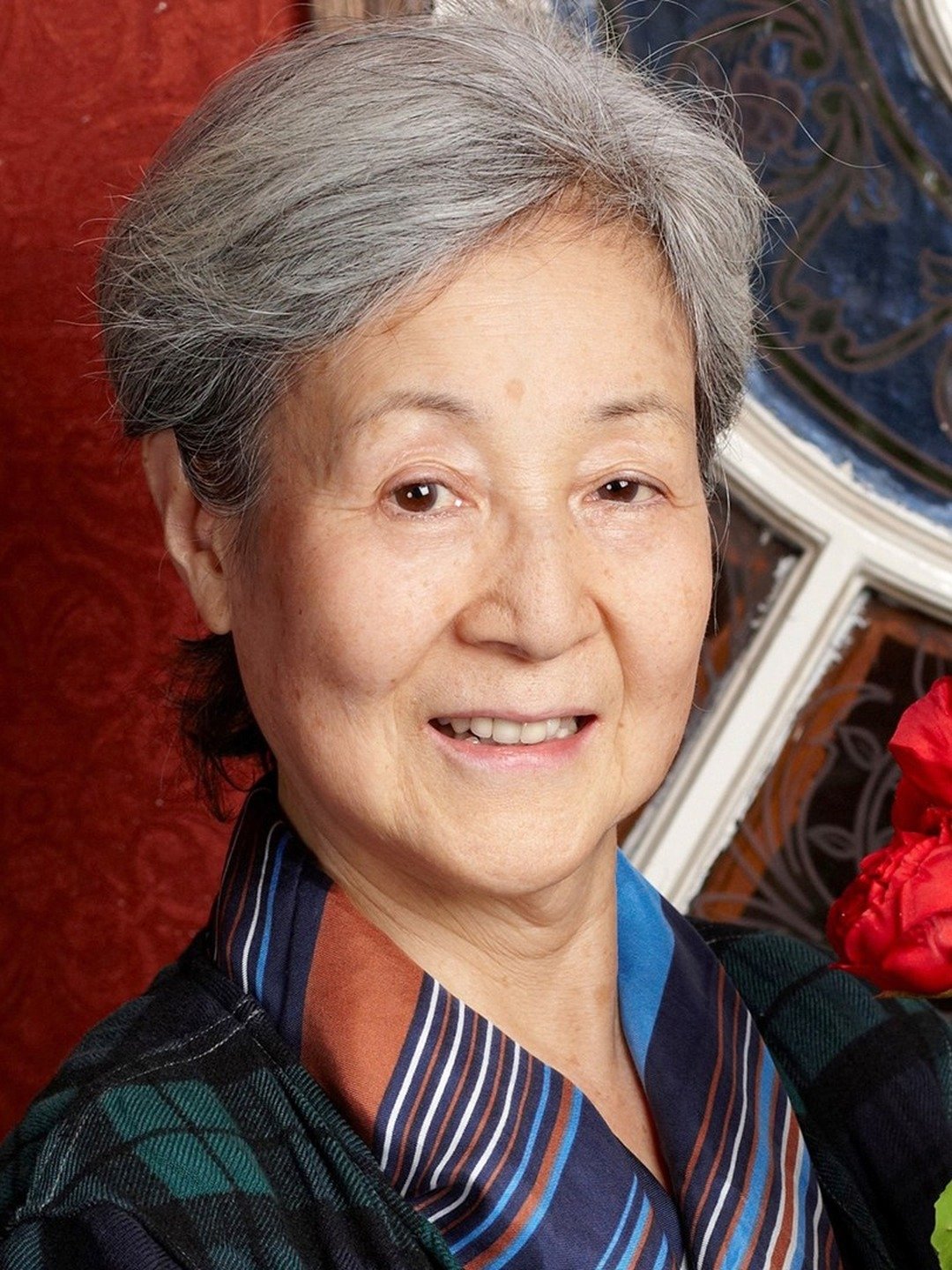 Tokuko Miura Pictures - Rotten Tomatoes