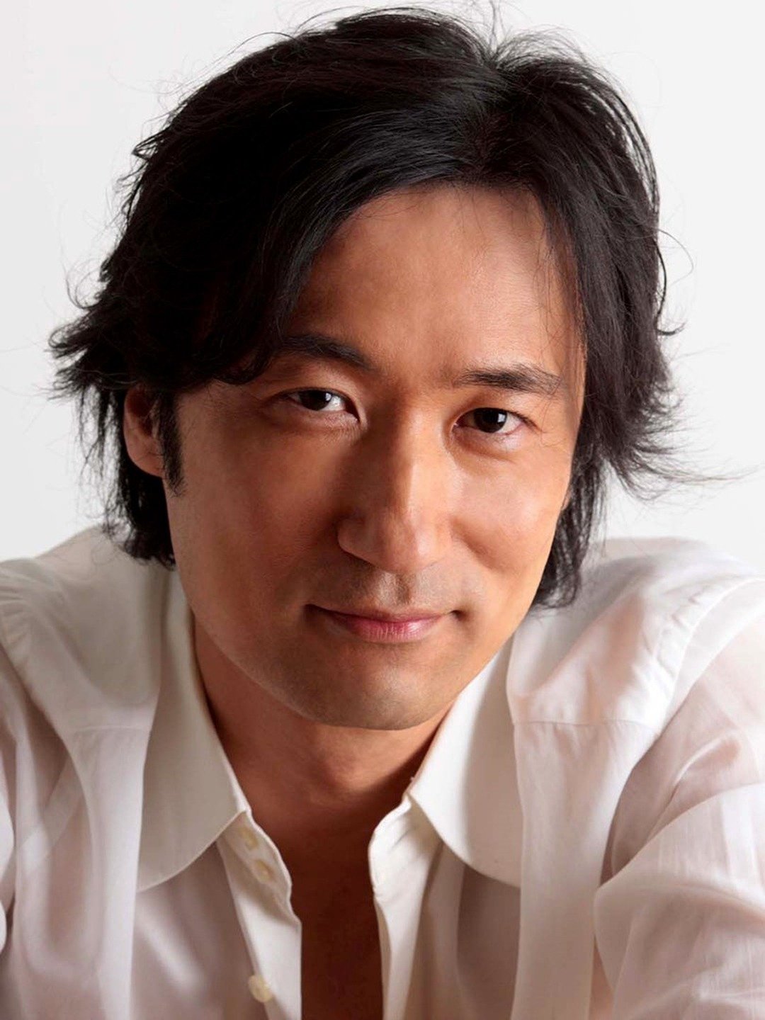 Hideki Togi Pictures - Rotten Tomatoes