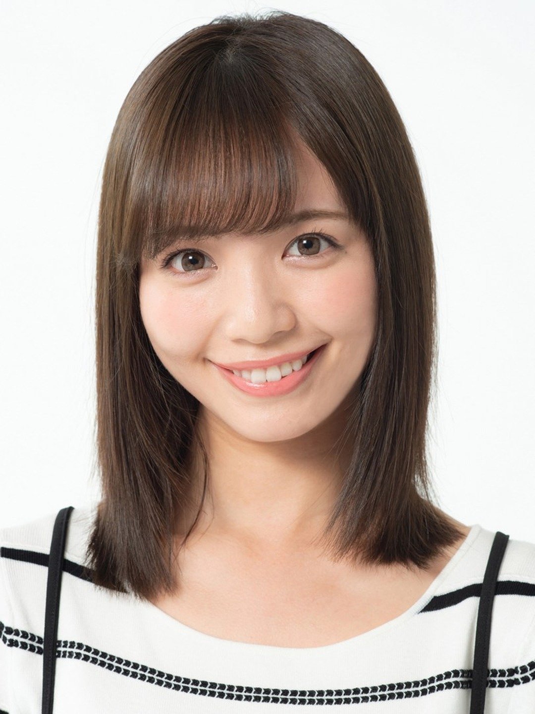 Chika Yamane Pictures - Rotten Tomatoes