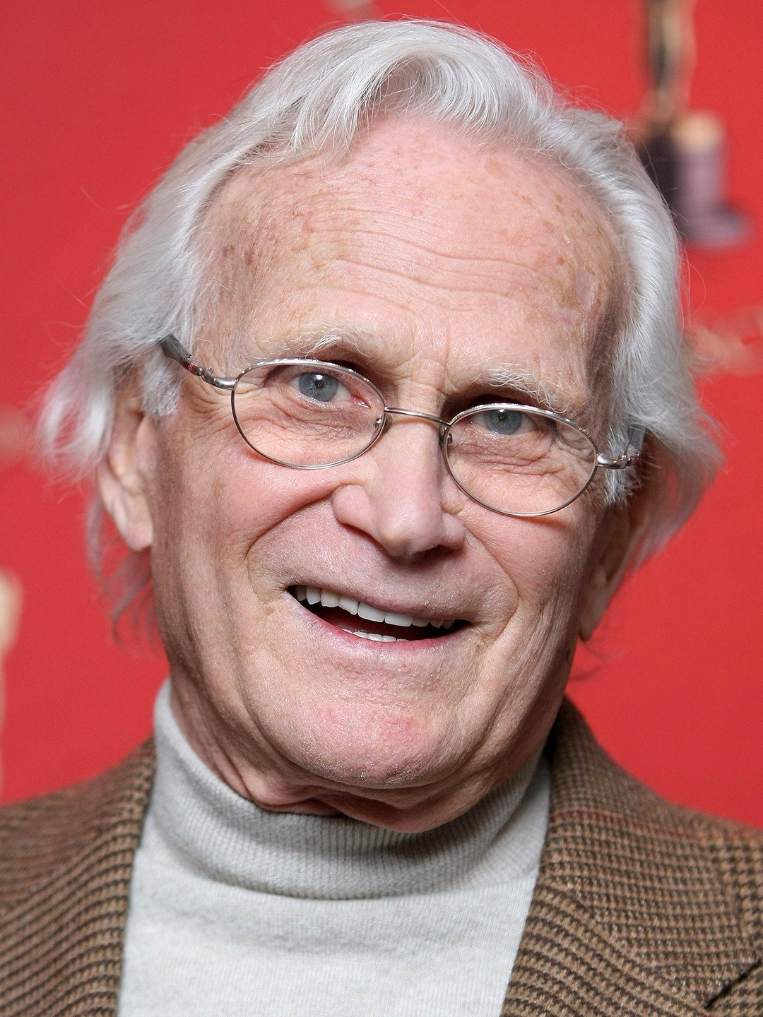 Jerome Hellman Pictures - Rotten Tomatoes