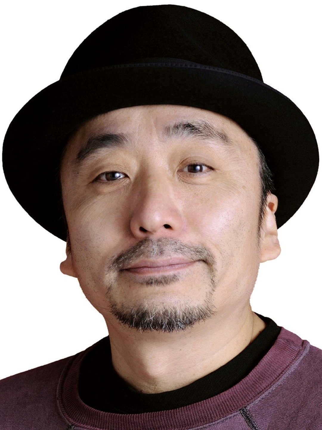 Hajime Anzai Pictures - Rotten Tomatoes